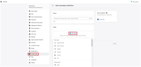 How Does Shopify Work Is It Good For Beginners In