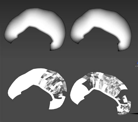 Solved 3dsmax2017 Fbx Export And Vertex Alpha Bug Autodesk Community