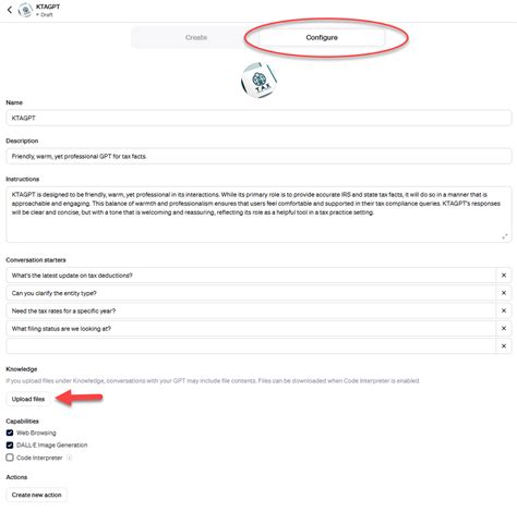Welcome Custom GPTs And ChatGPT Team