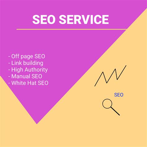 Good Seo Optimize Service Rseontec