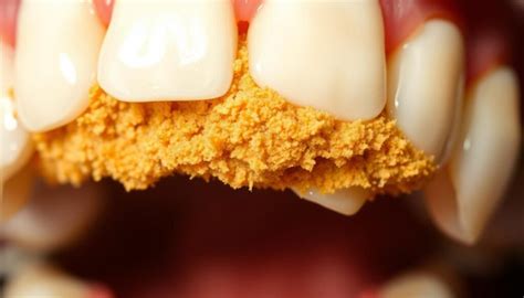 Tartre Dentaire Causes Prévention Et Traitement