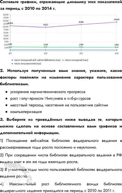 (Решено)Готовимся к экзамену Глава 2 ГДЗ Боголюбов 8 класс по ...