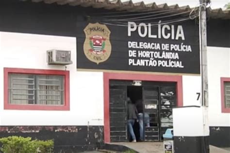 Irmãos De Ganhador Da Mega Sena Assassinado Em Sp Vivem Escondidos