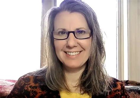 Resolution Systems Institute Appoints Heather Fogg As Next Ceo