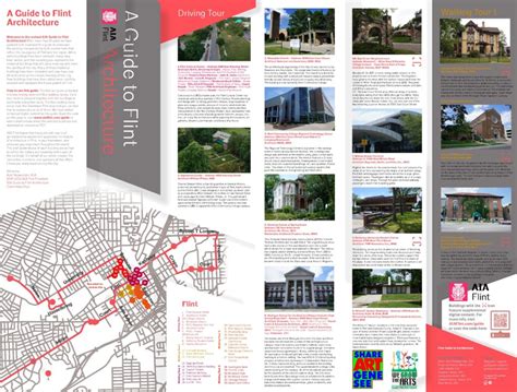 A Guide To Flint Architecture Aia Flint A Guide To Flint Architecture Aia Flint