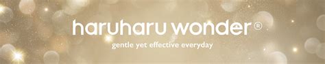 Amazon.com: HARUHARU