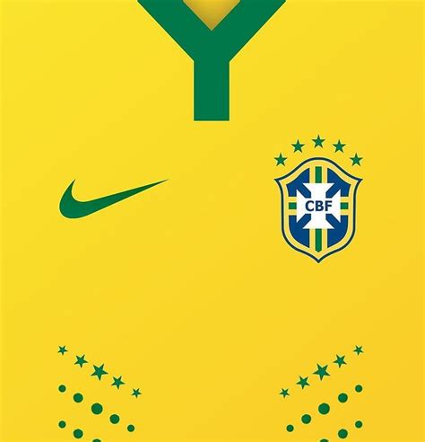 T Shirt Brasil Roblox Roblox Shirt Brazil T Shirt Roblox T Shirts