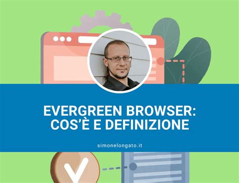 Differenza Tra Sito E Portale Differenze Sito Internet Portale Web