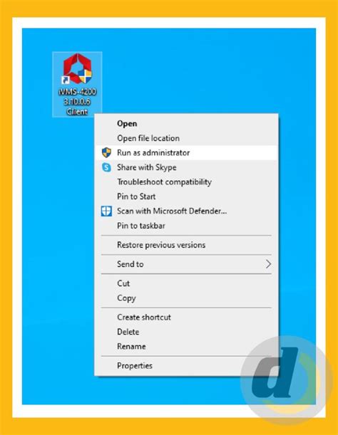 Hikvision Login Into The Pes Failed Error Dicsan Technology