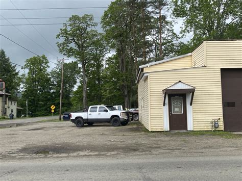 Russell Homicide Case Headed To Trial News Sports Jobs Times Observer