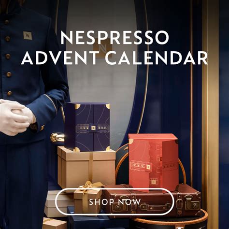 Nespresso България Кафе капсули и машини за еспресо Кафе капсули и