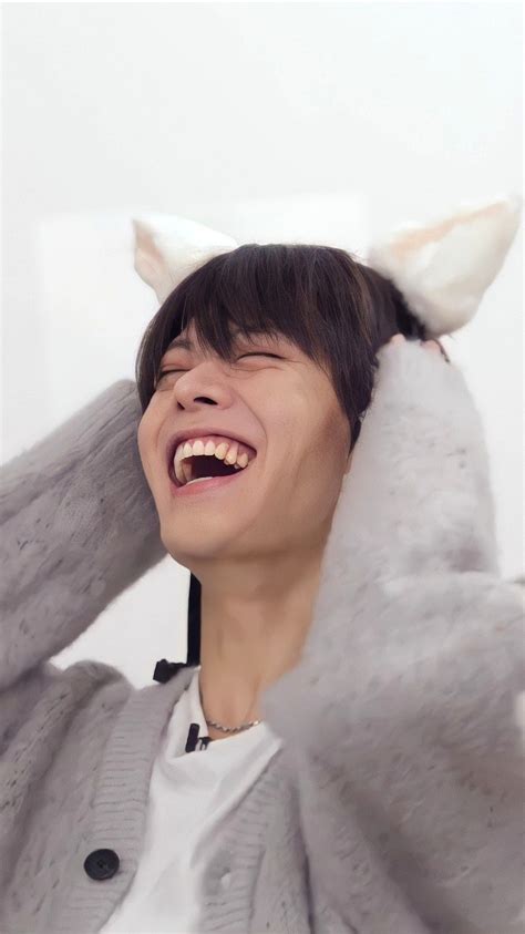 Pin Oleh Verohero Kaisoo Di Nct Gambar Pacar Kartu Lucu Lucu