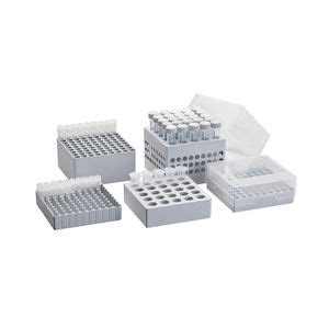 Recipiente Para Amostras Caixa Para Amostras Todos Os Fabricantes De
