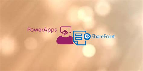 Microsoft Powerapps The New Way To Build Forms In Sharepoint