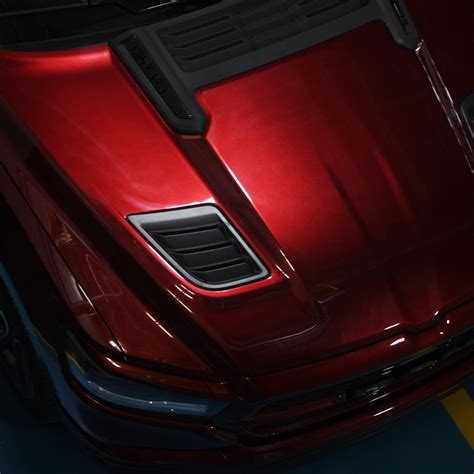 Ram Sport Is A Canada Only Model Drivemag Cars