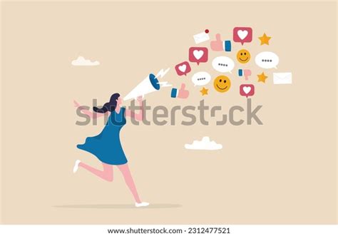 236 Young Pr Stock Vectors And Vector Art Shutterstock