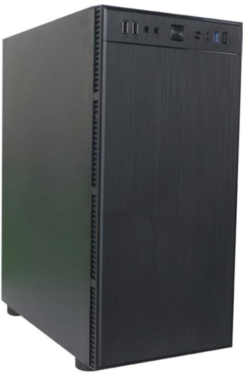 Pc Desktops And All In Ones Rct 3407 Atx Gaming Pc I5 4430 16gb Ram