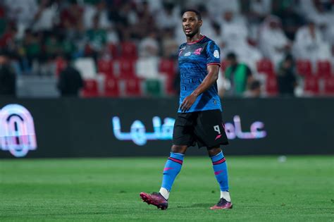 Al Akhdoud Vs Al Wehda Prediction Preview Team News And More Saudi