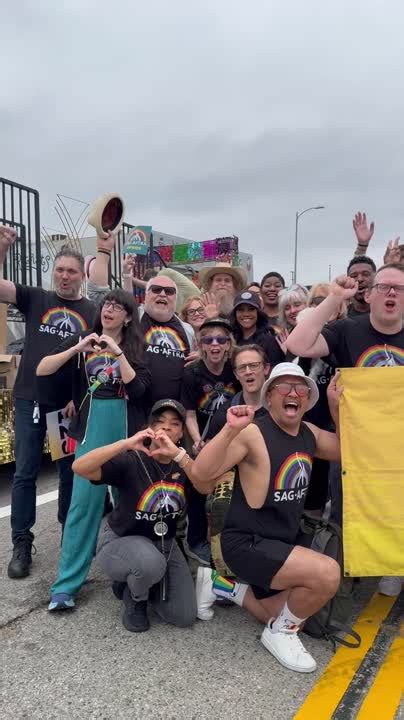 Edwin E Soto Saucedo Mba On Linkedin Happy Pride 🏳️‍🌈🏳️‍⚧️ I Often Forget How Lucky I Am To