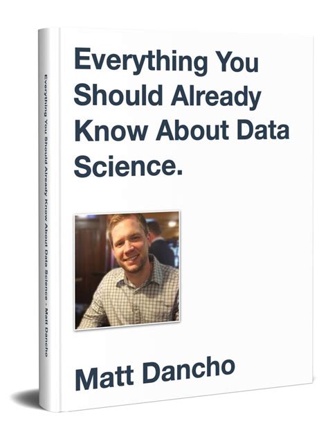 🔥 Matt Dancho 🔥 On Linkedin If I Had To Learn Data Science All Over