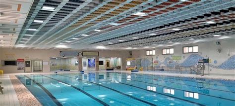 خرید بلیط استخر بدون دردسر و آسان تیگت‌