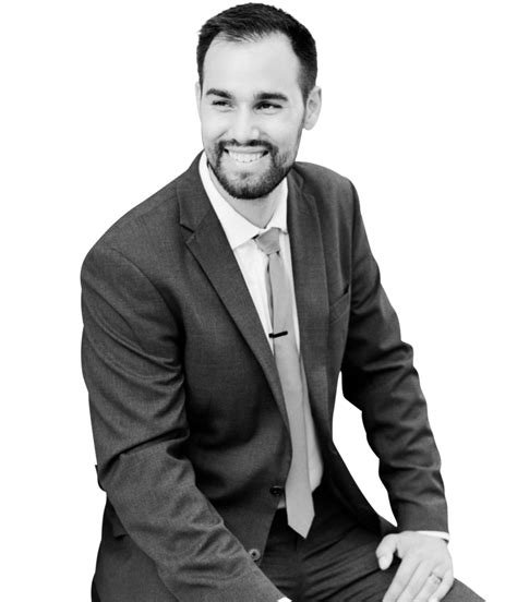 Creating Passive Income With Stephen Diaz
