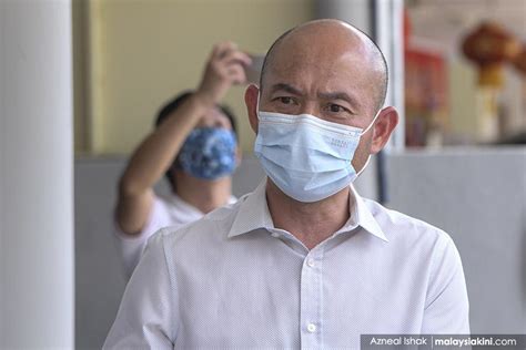林立迎促证券会交代，是否允准人们借户口交易