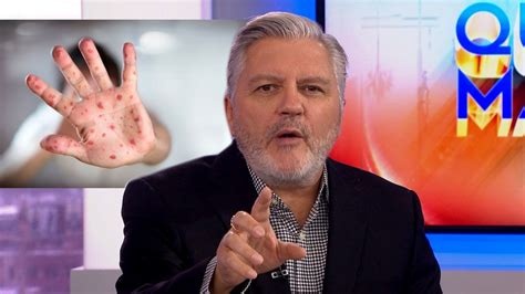 Rendre La Vaccination Obligatoire Je Lespère Tva Nouvelles