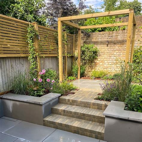 Home And Garden Jacksons Fencing On Linkedin Fencing Gates Security