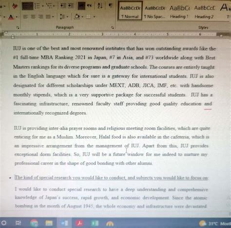 Do Data Entry File Conversion Typing Excel Worksheets By Aimk723 Fiverr