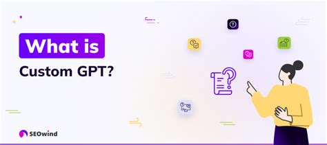 custom gpts for content writing practical guide
