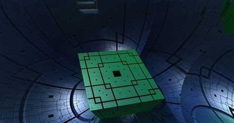 Free Geometry Technology Geometry Images Pixabay