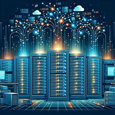 The Benefits Of Using A Dedicated Fivem Hosting Service