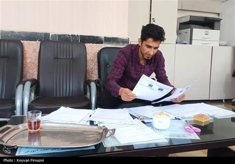 آخرین جزئیات از تصحیح برگه های امتحانات نهایی تسنیم