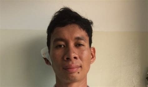 Success Pov From Cambodia Raised 842 To Fund Ear Surgery Watsi