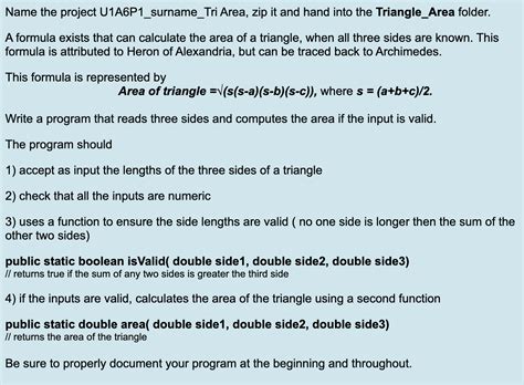 Solved This Is An Apache Netbeans Question Name The Project