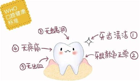 冲牙器的好处和坏处汇总，口腔师科普6个避坑禁忌！ 知乎