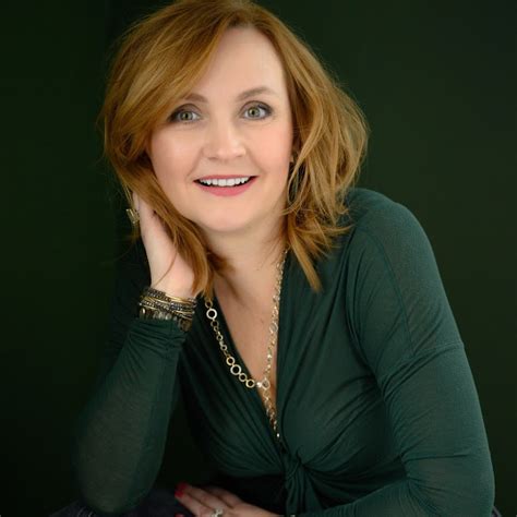 Natasha Clower Wealth Consciousness Expert Youtube