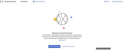 Building A Slack Using ChatGPT Retrieval Plugin Traffine I O