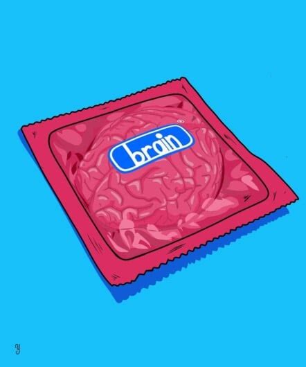 Sex And Provocation In Ipsilons Art Collater Al