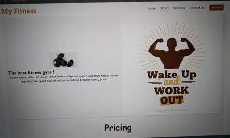 Divyanshi Shukla On Linkedin Prodigyinfotech Webdevelopment