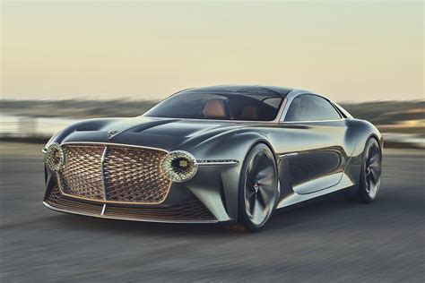 이 집도 디자인 참 특이하네” 벤틀리 첫 전기차 디자인 네이트뷰 이 집도 디자인 참 특이하네” 벤틀리 첫 전기차 디자인 네이트뷰