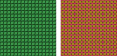 Patric Structure Texture Leaf Structure Vector Texture Leaf
