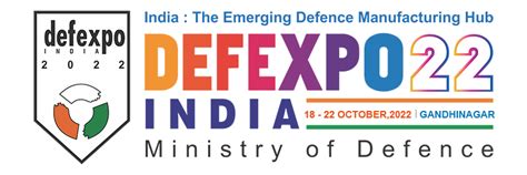 Defexpo 2022 What Are The Major Attractions Of Event In Gujarat