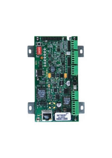 Honeywell Access Controller At ₹ 20500piece Access Control In