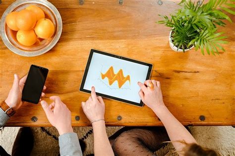 What Is An Embedded Derivative Freyrlease