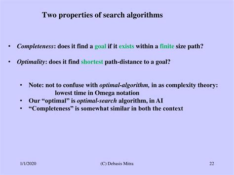 PPT Solving 8 Puzzle Problem With Search Algorithms PowerPoint