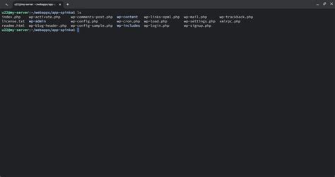 How To Backup WooCommerce Store Patchstack