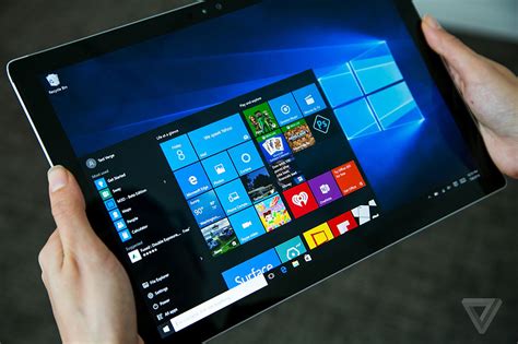 Windows S Next Major Update Will Include Windows Ml A New Ai