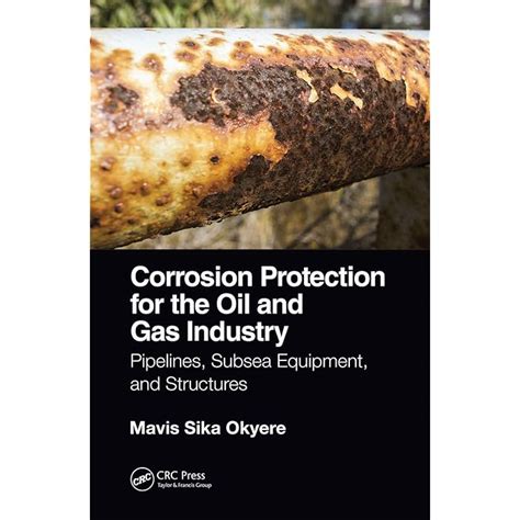 buy corrosion protection for the oil and gas industry pipelines